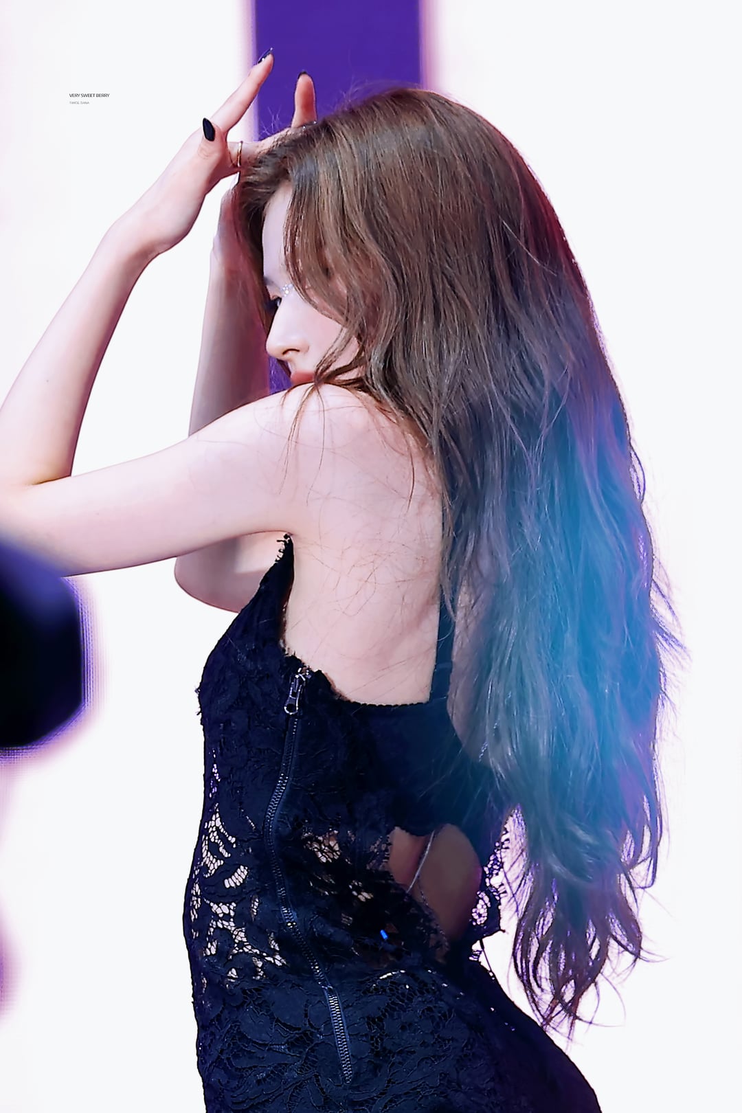 Sana - PTKOREA