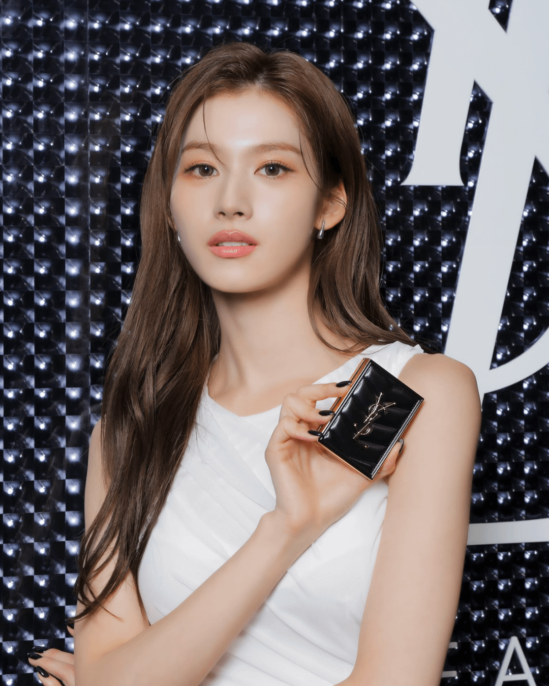 Sana - PTKOREA