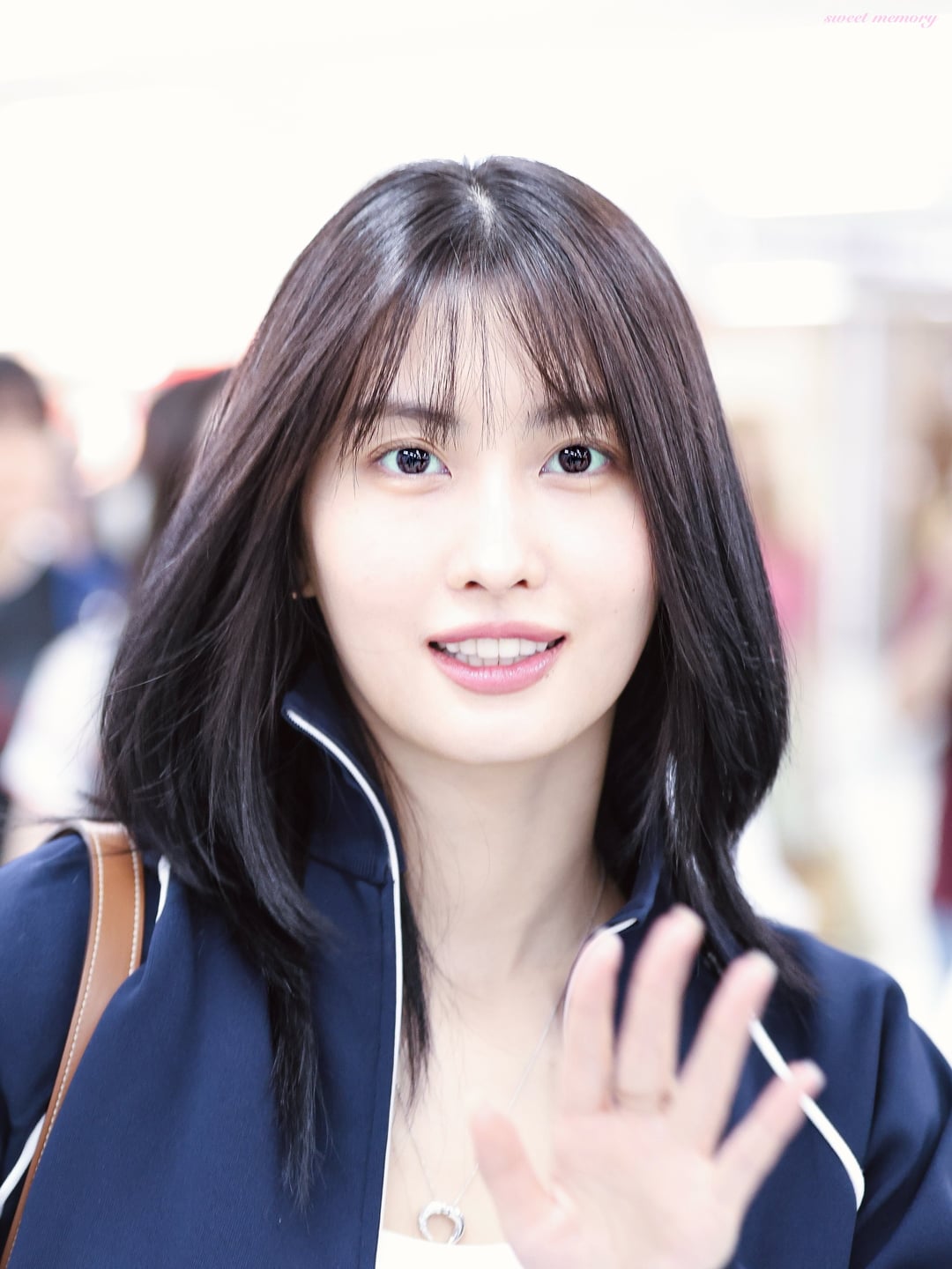 Momo - PTKOREA