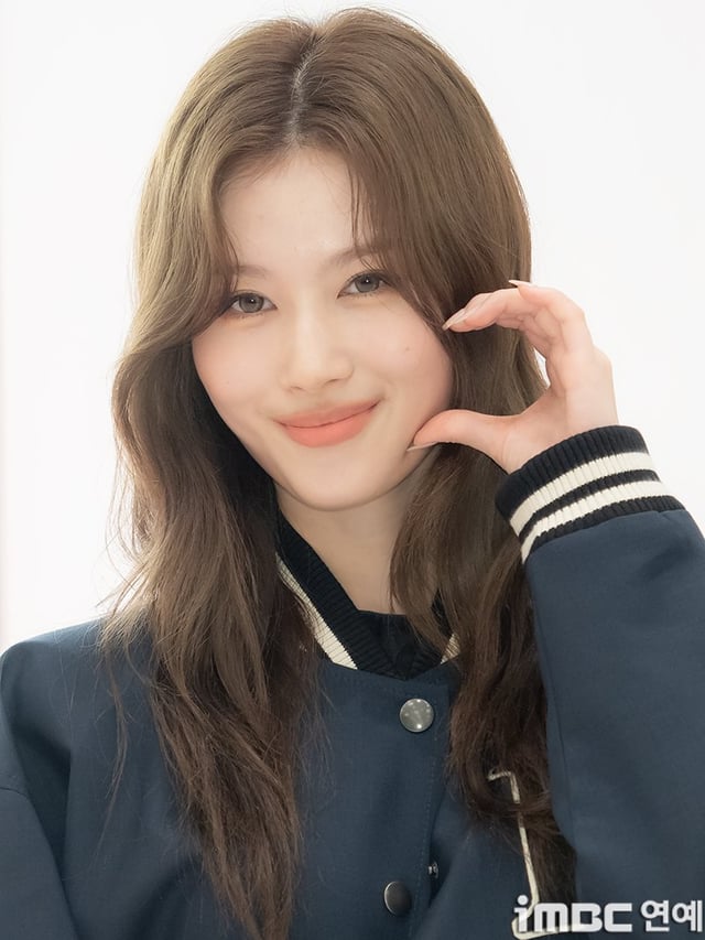 Sana - PTKOREA