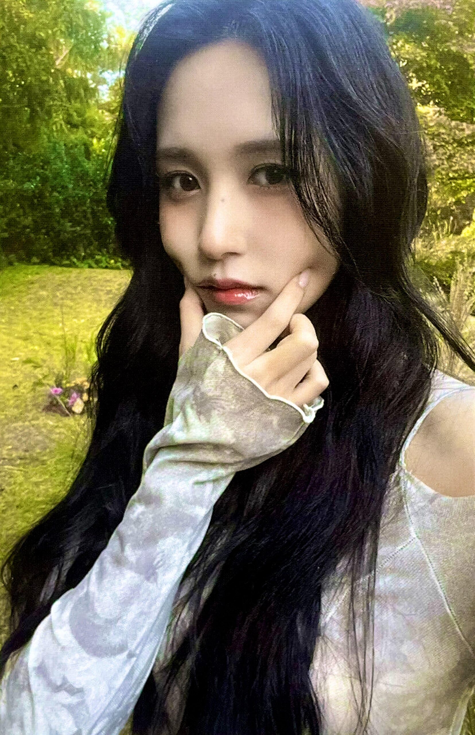 Mina - PTKOREA