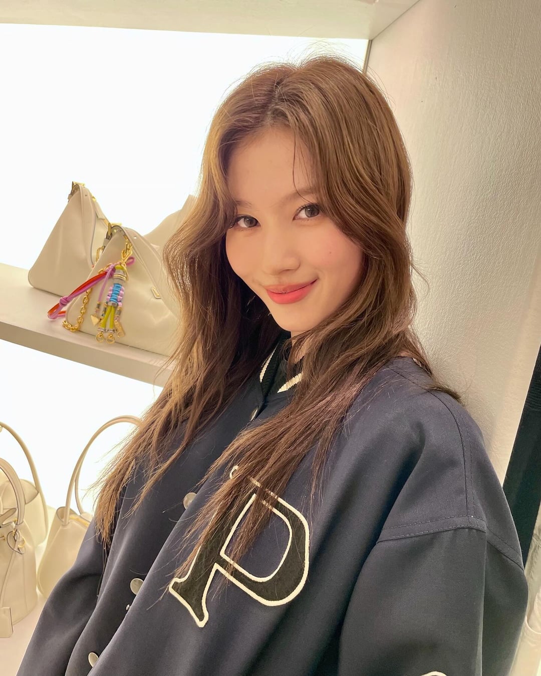 Sana - PTKOREA