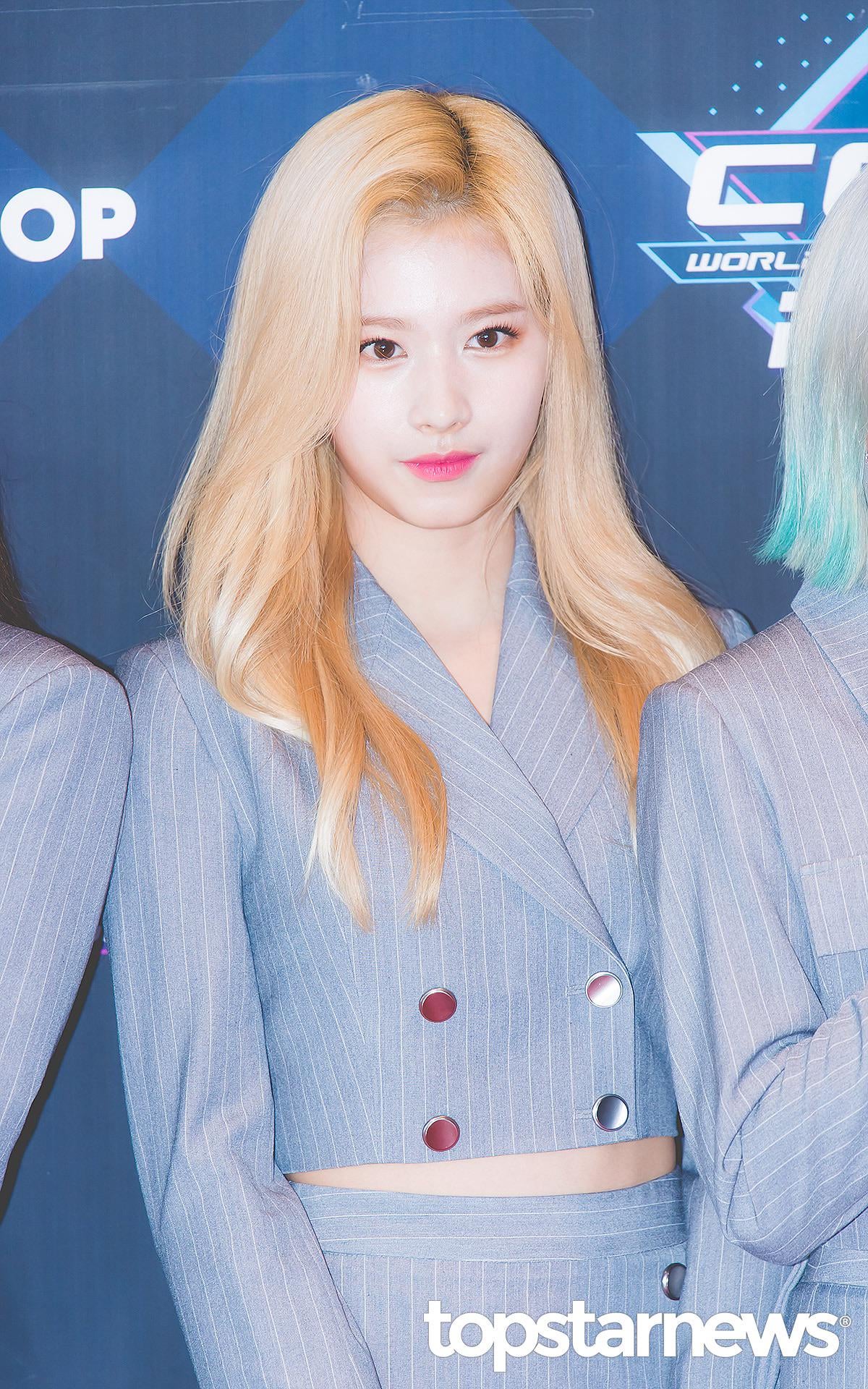 Sana - PTKOREA