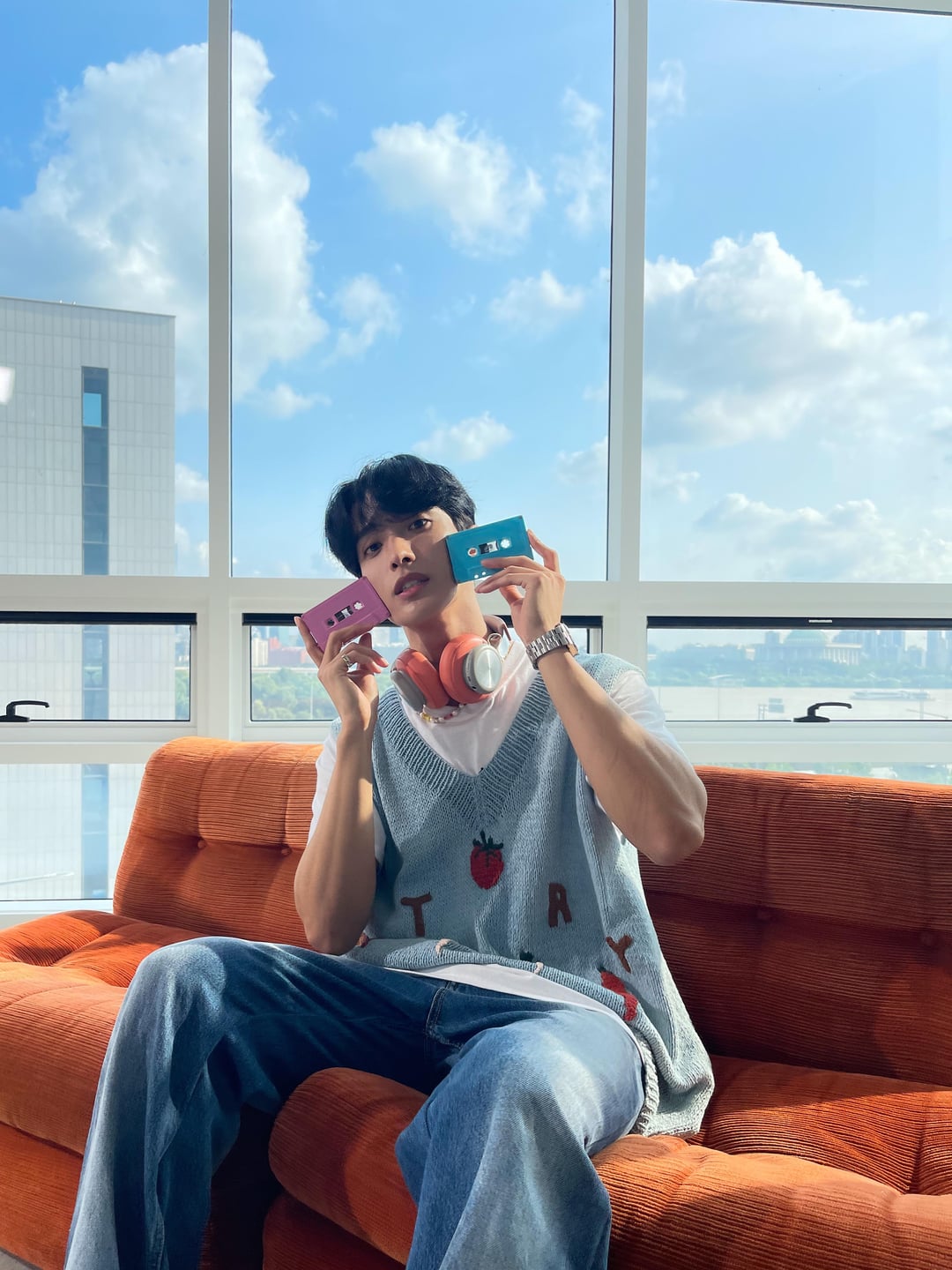 240916 DK Weverse Update - PTKOREA