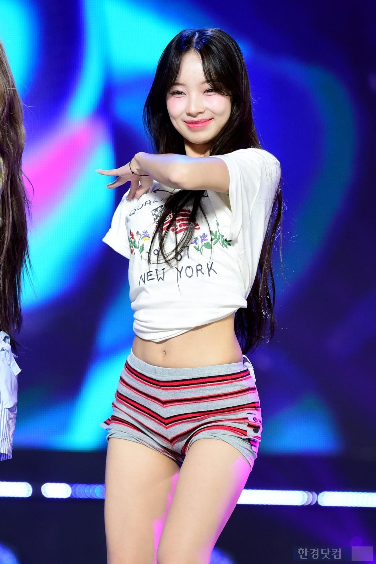 woni-ptkorea