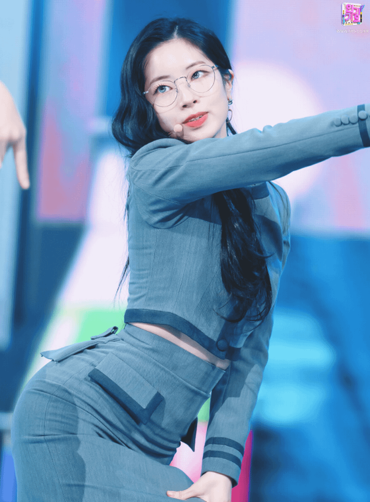 Dahyun - PTKOREA