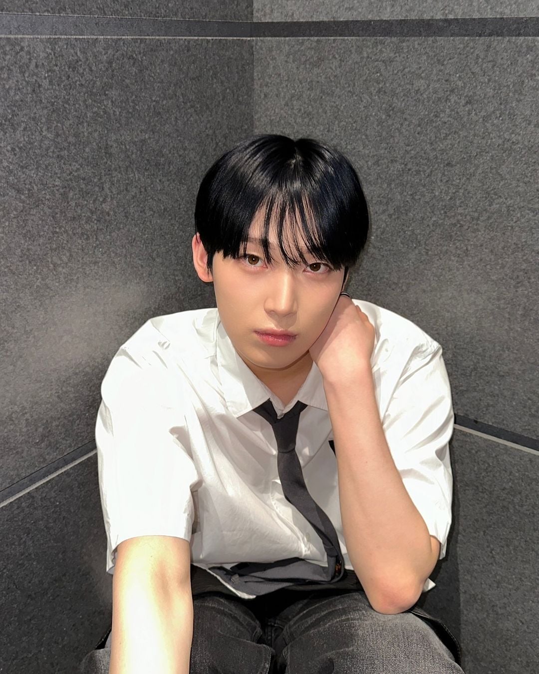 240904 Instagram: Sunoo - PTKOREA