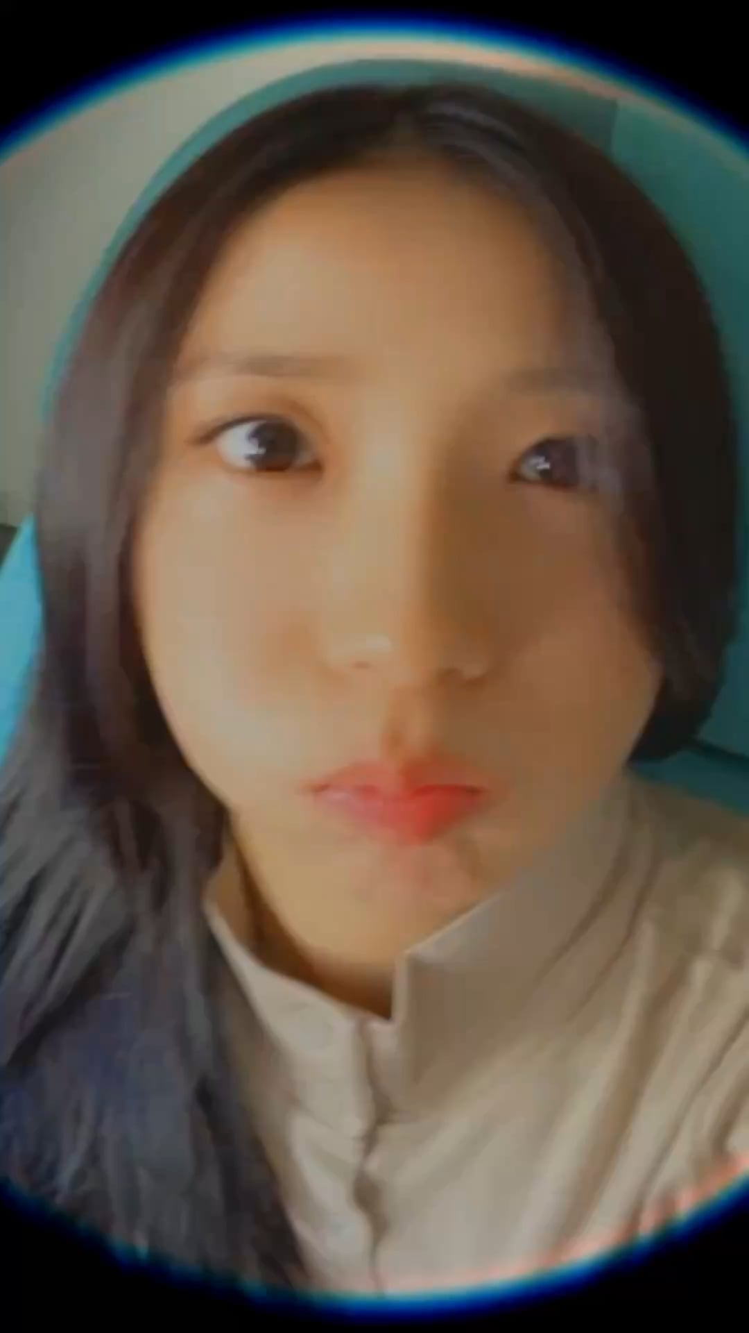 240923 Jisoo Bubble Update - PTKOREA