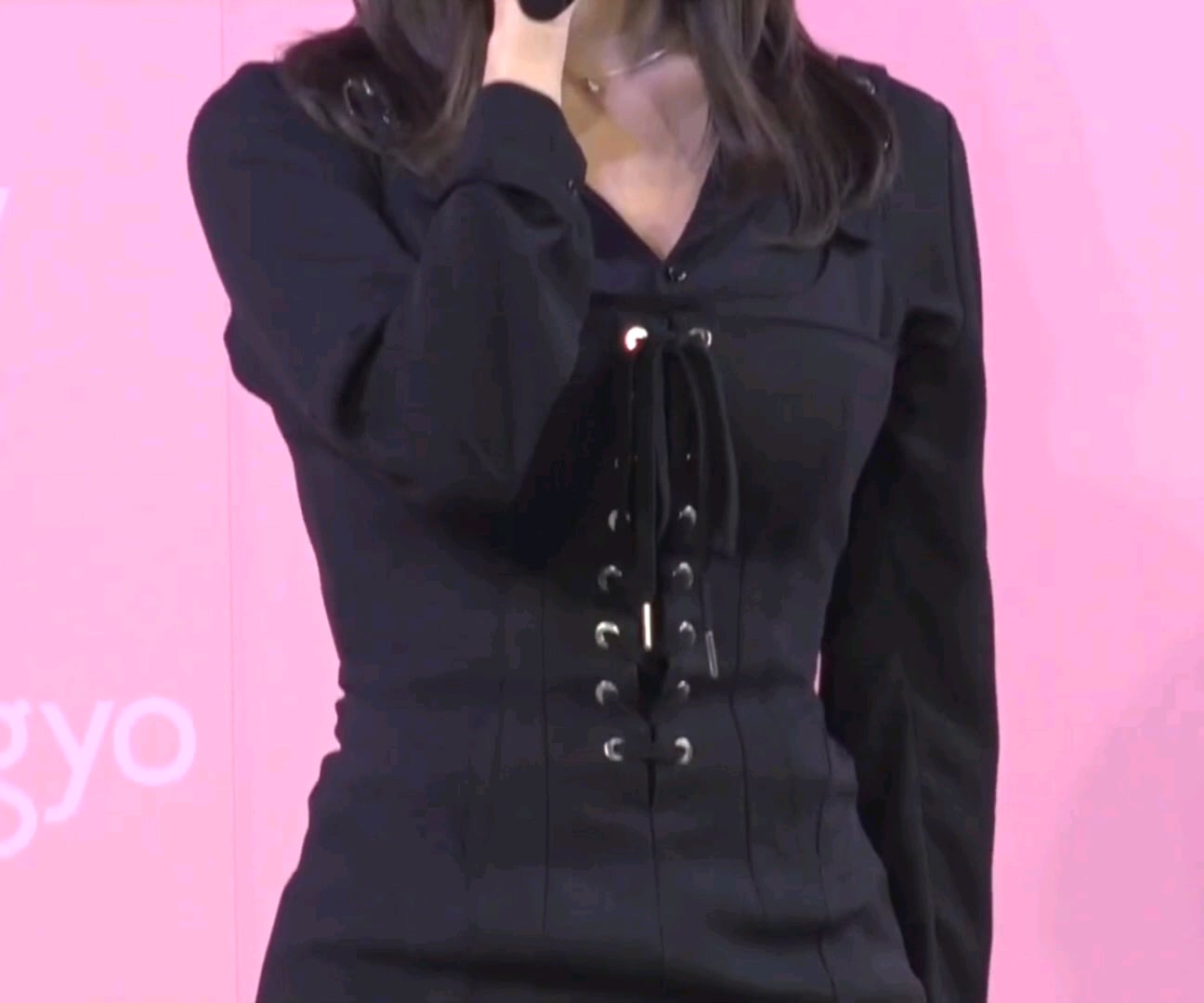 Beautiful Momo - PTKOREA