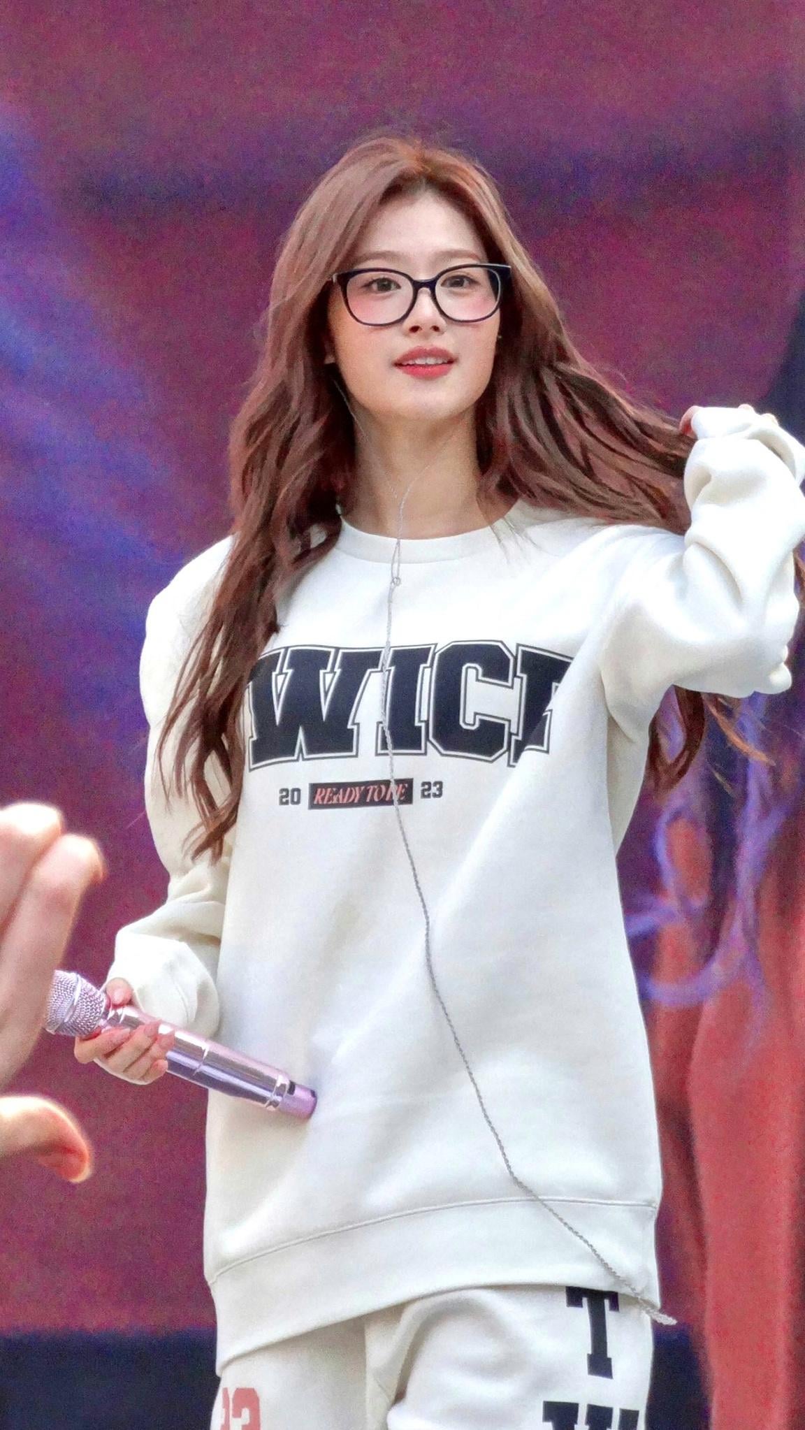 Sana - PTKOREA