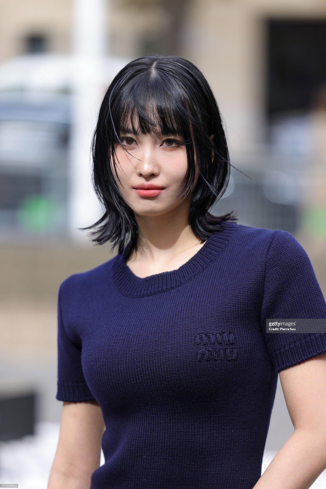 Momo PTKOREA Momo PTKOREA