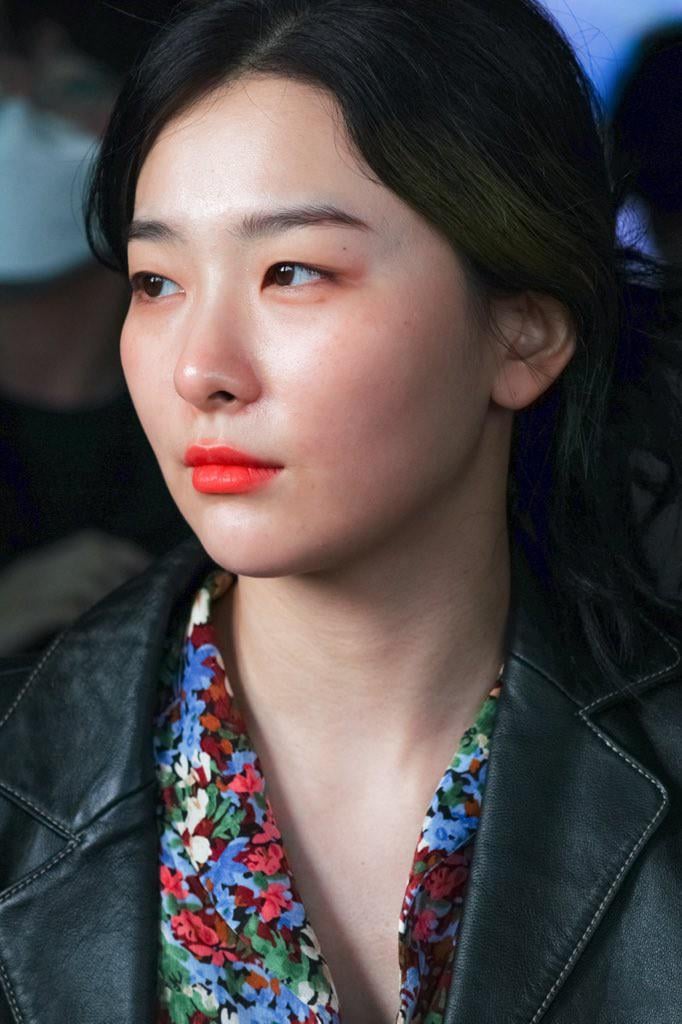 Seulgi - PTKOREA