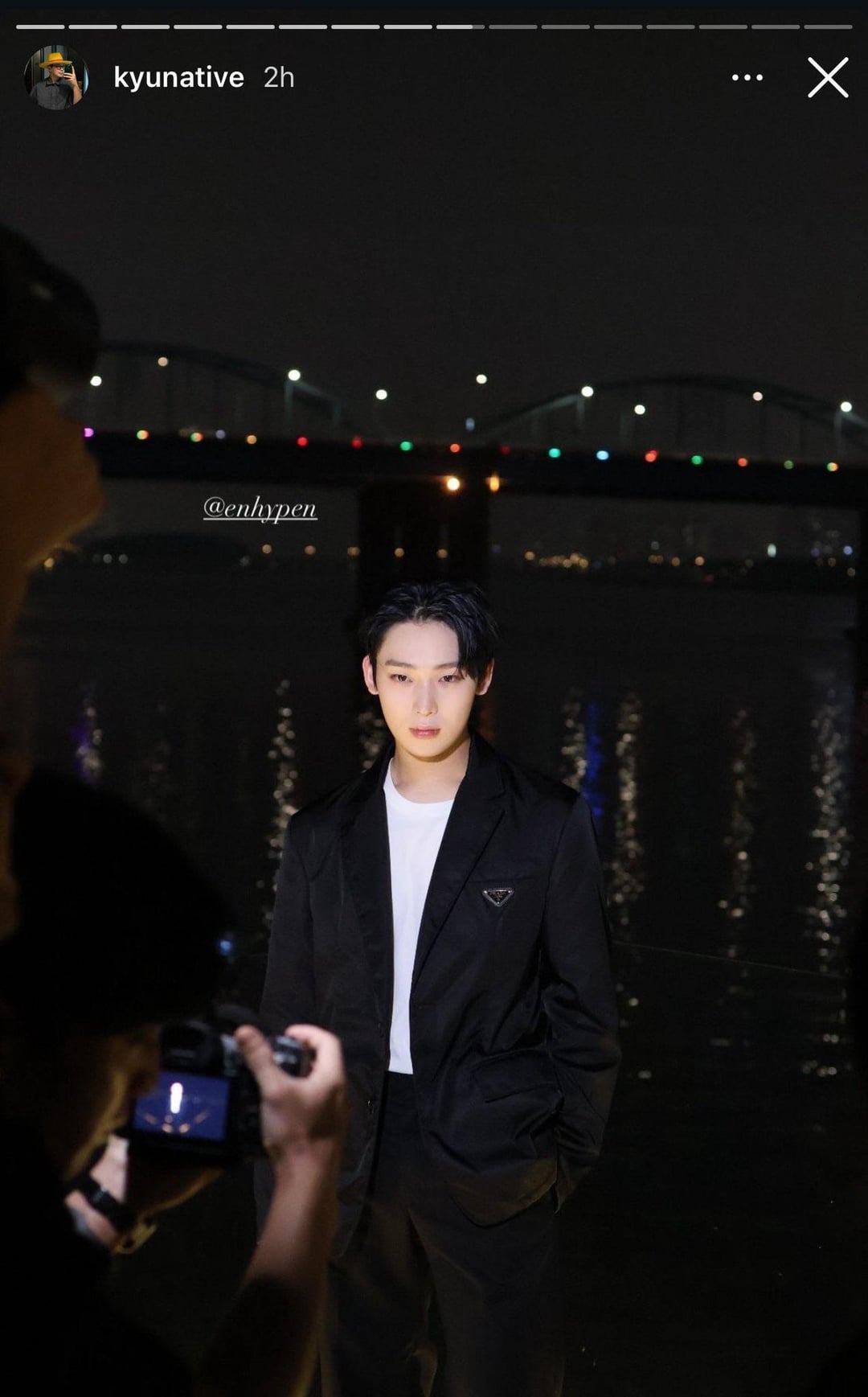 SUNOO PRADA BEAUTY - PTKOREA