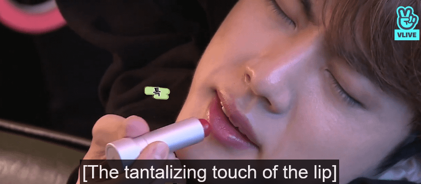 240926 [REWATCH] RUN BTS! Episode 75: Dalbang BTS Drama - Part 3 - PTKOREA