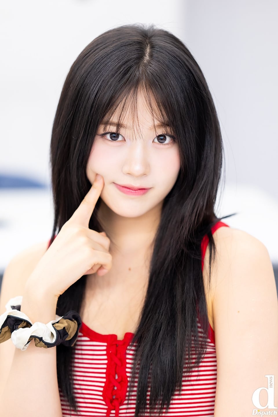 240919-dispatch-update-with-yujin-tokyo-dome-swih-encore-behind-ptkorea