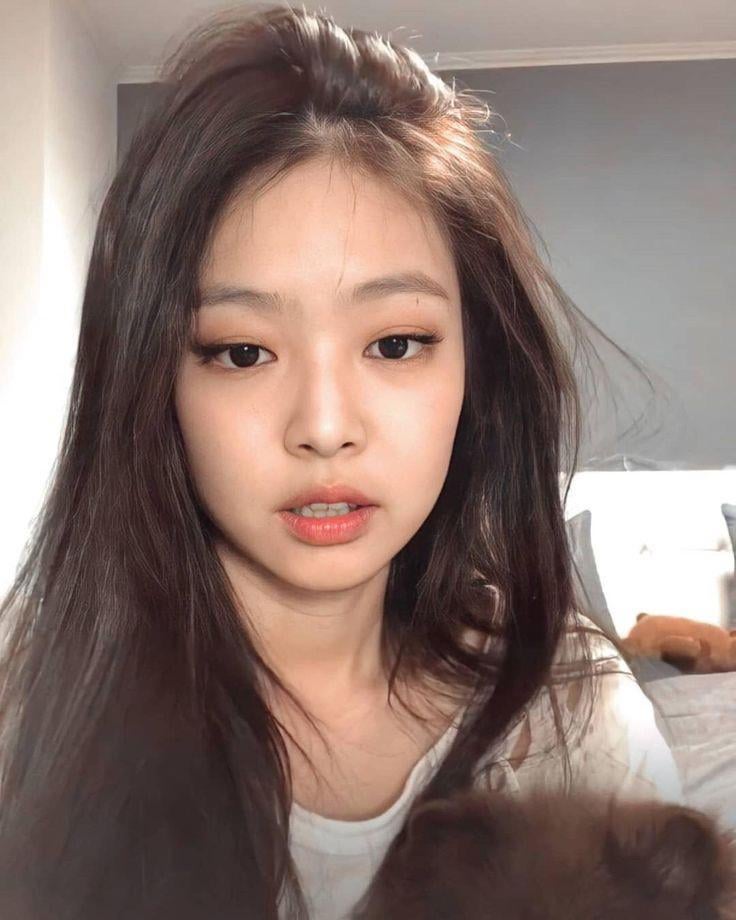 Jennie - PTKOREA