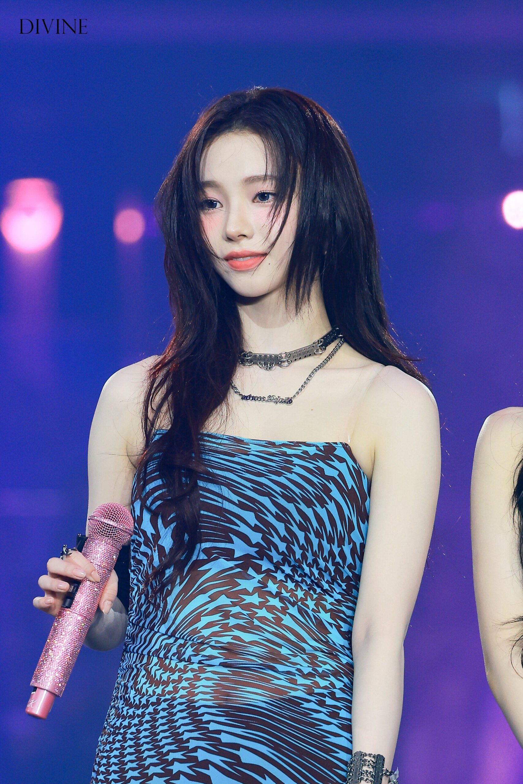 241005 Karina - PTKOREA