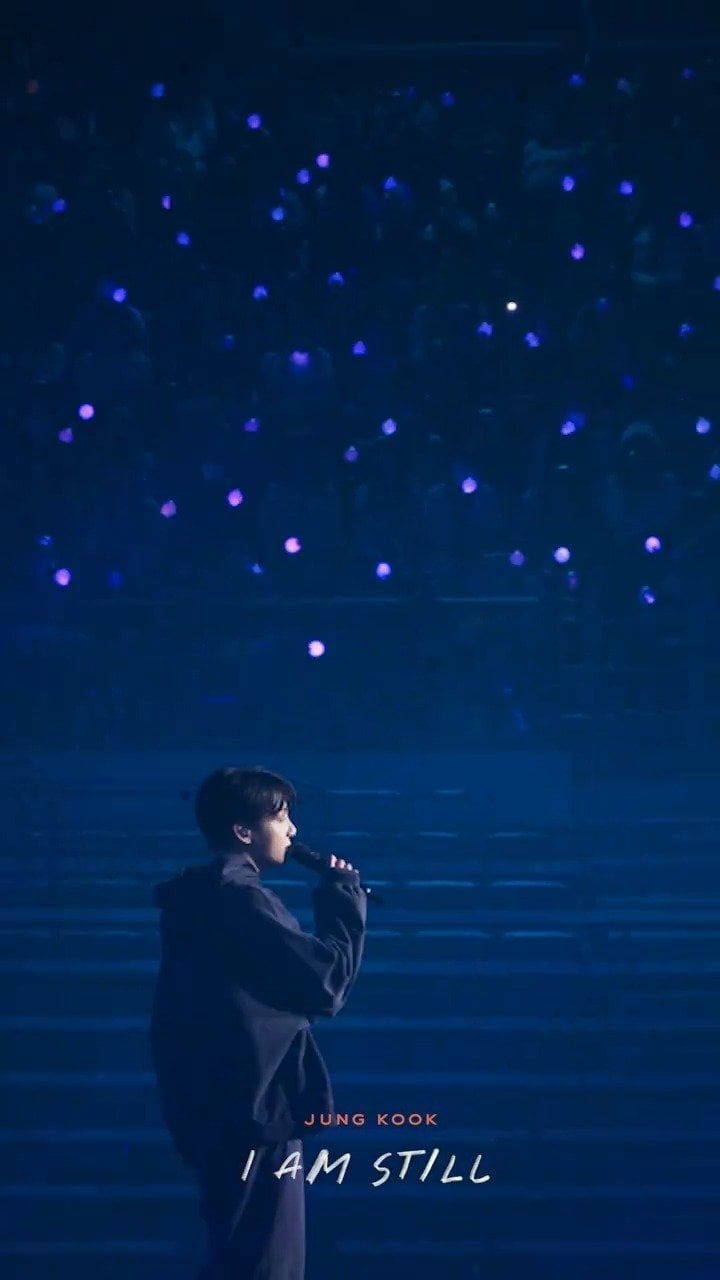 241009 Party Edition - PTKOREA