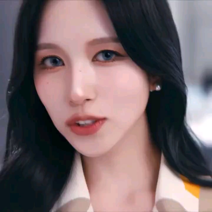 241009 Mina "New Look" - PTKOREA