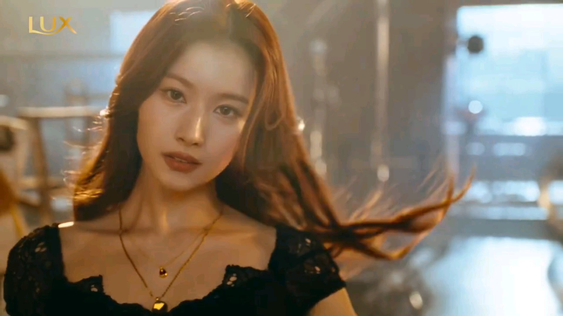 Sana x Lux - PTKOREA