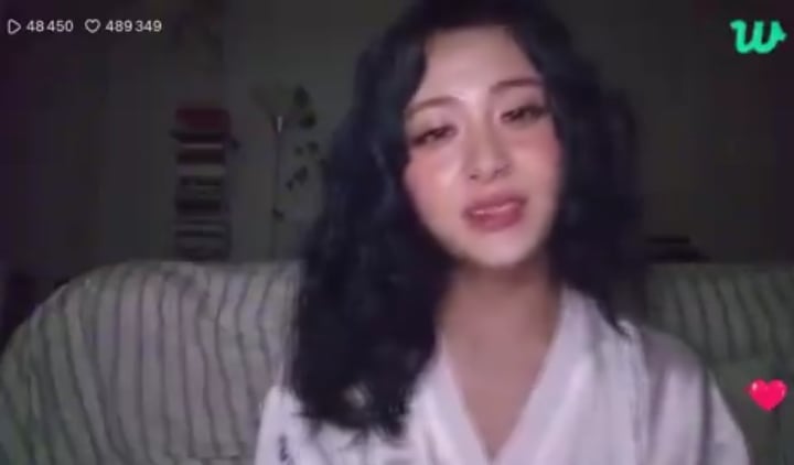 Yunjin vocal - PTKOREA