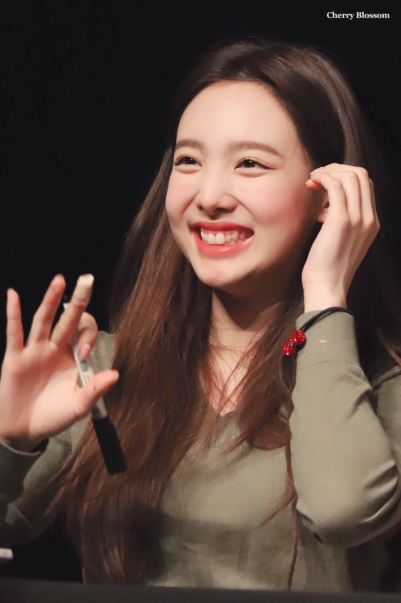 Nayeon - PTKOREA