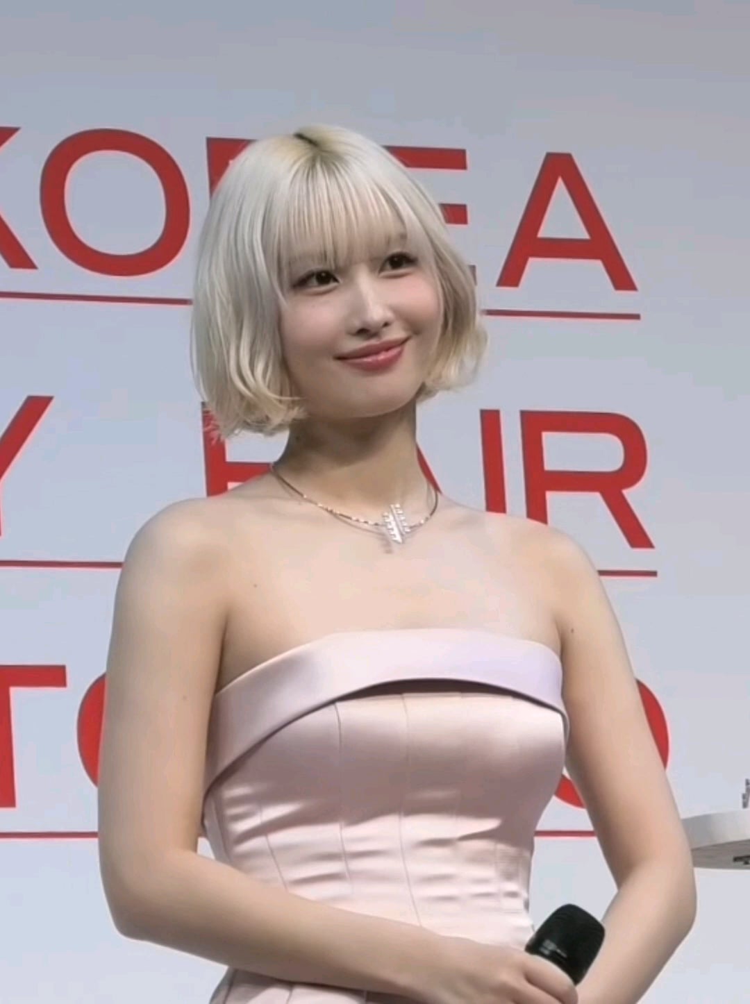 Pretty Momo - PTKOREA