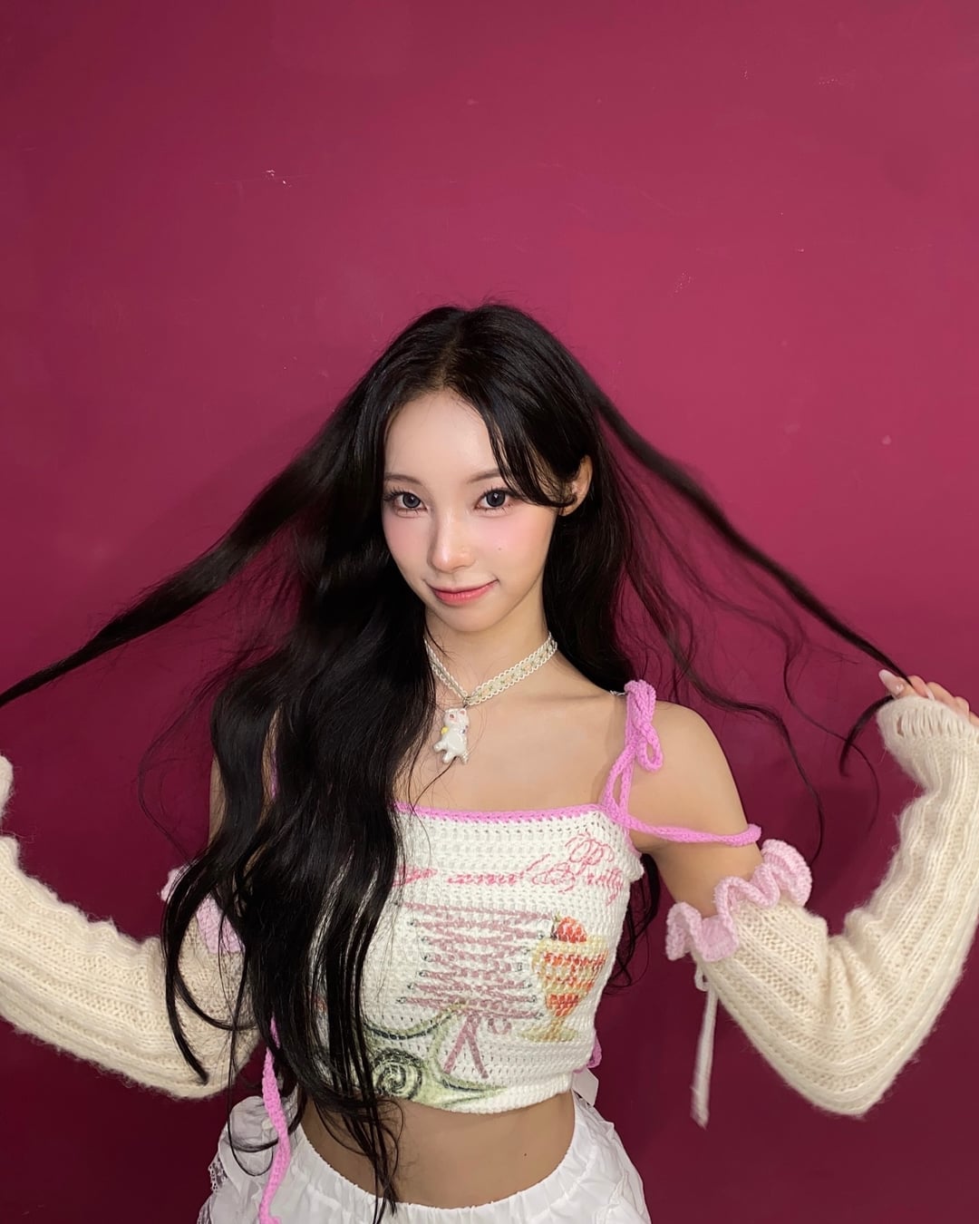 Woni - PTKOREA