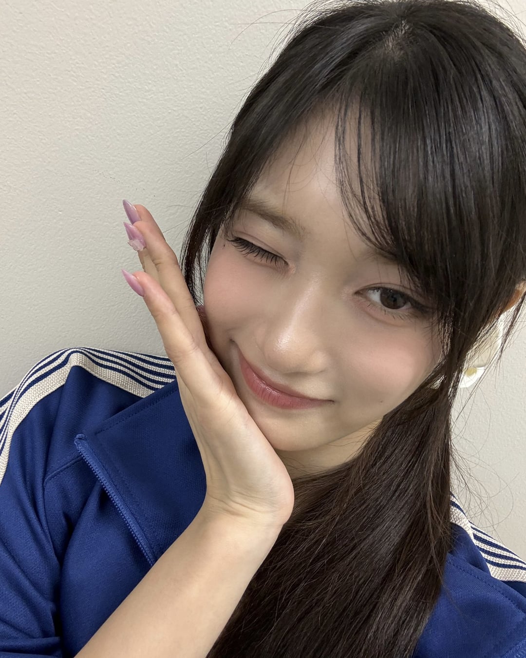 241014 IVE Japan Official Twitter Update with Leeseo - PTKOREA