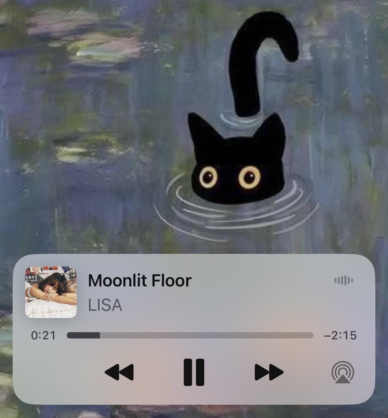 241004 Lisa Bubble Update - PTKOREA