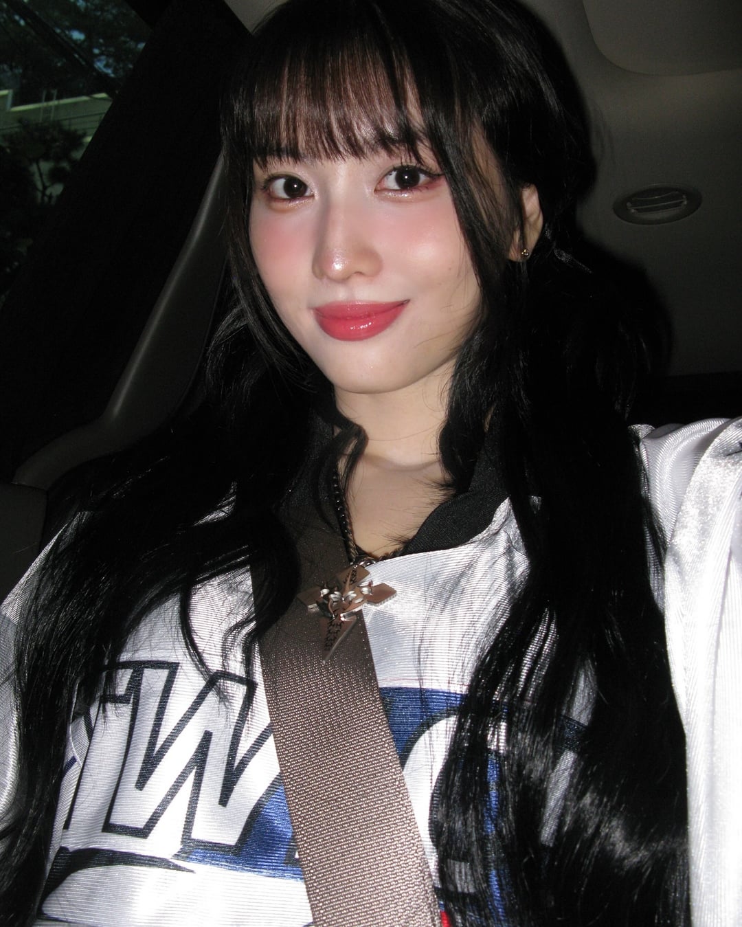 Pretty Momo - PTKOREA