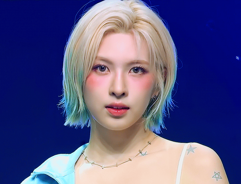 240829 Bae Gif - PTKOREA