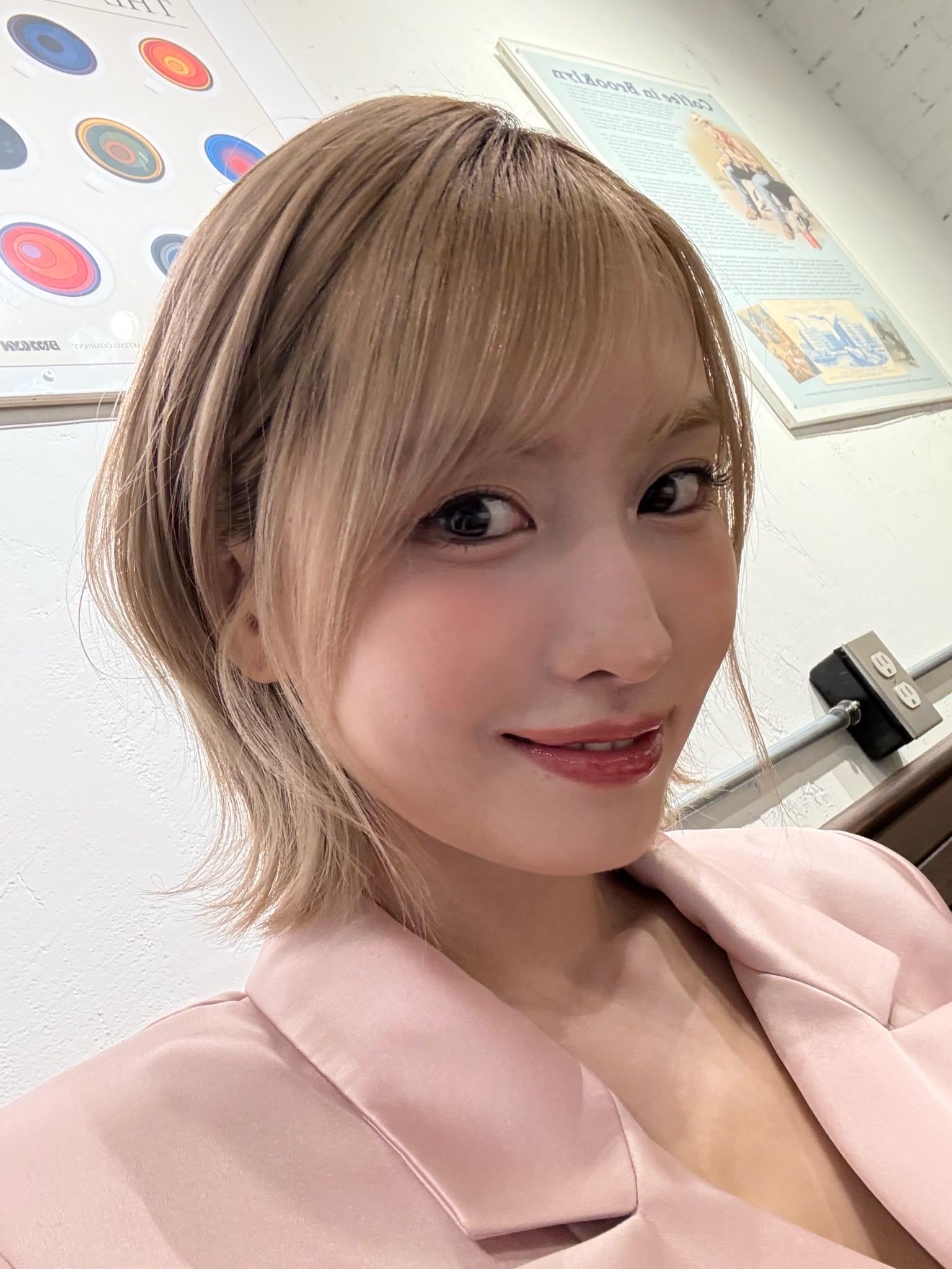 Beautiful Momo - PTKOREA