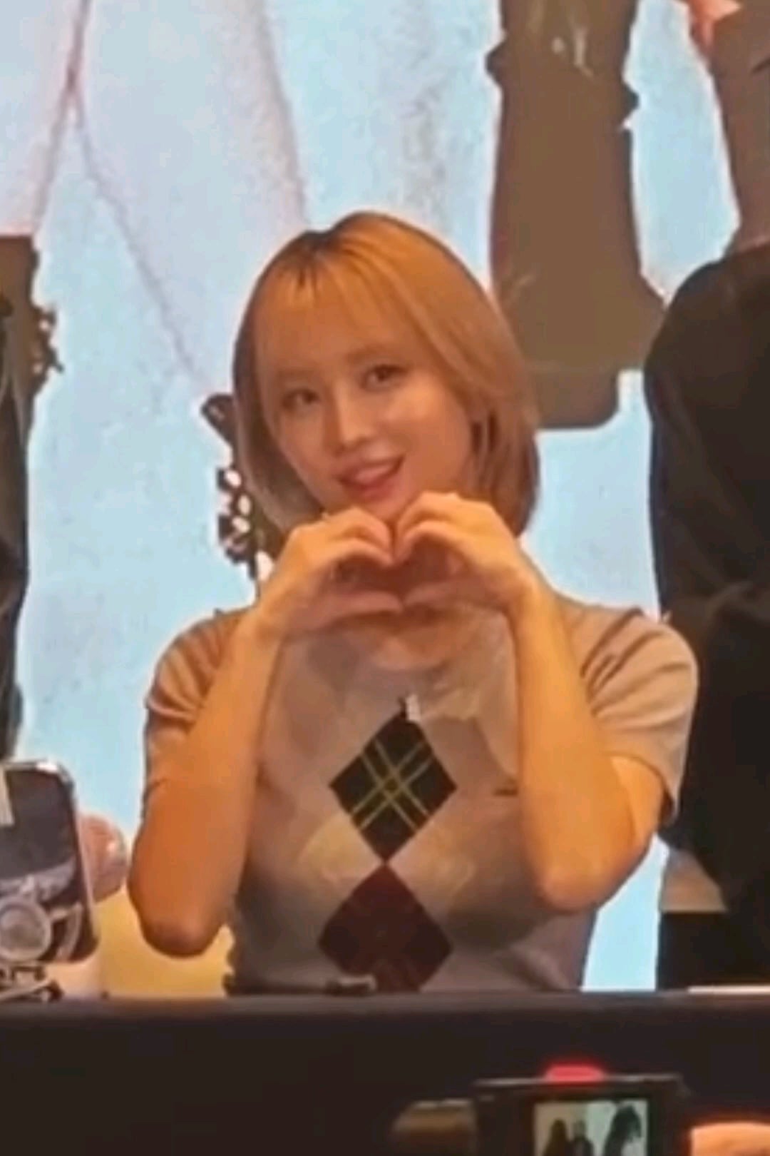 250222 Pretty Momo - PTKOREA