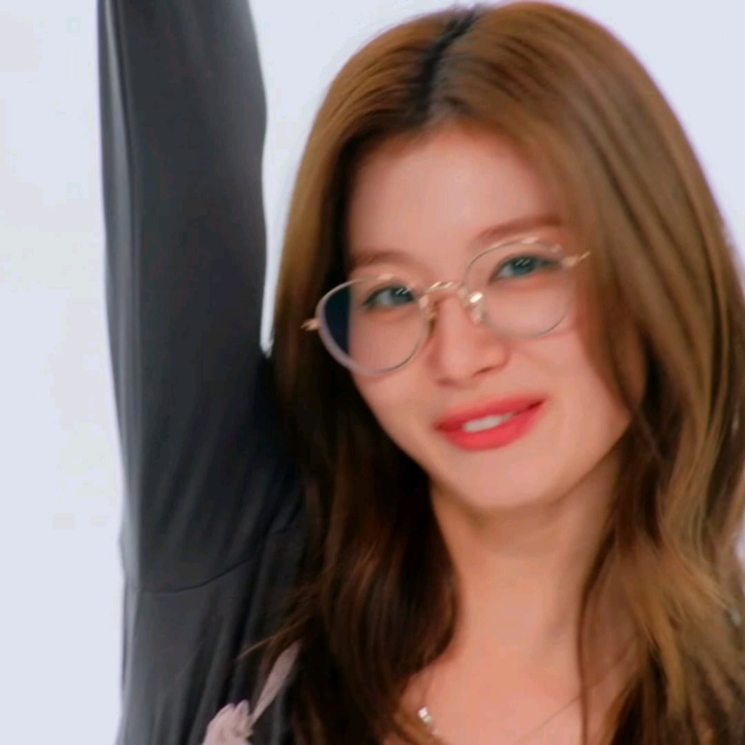 250221 Sana Time to Twice - PTKOREA