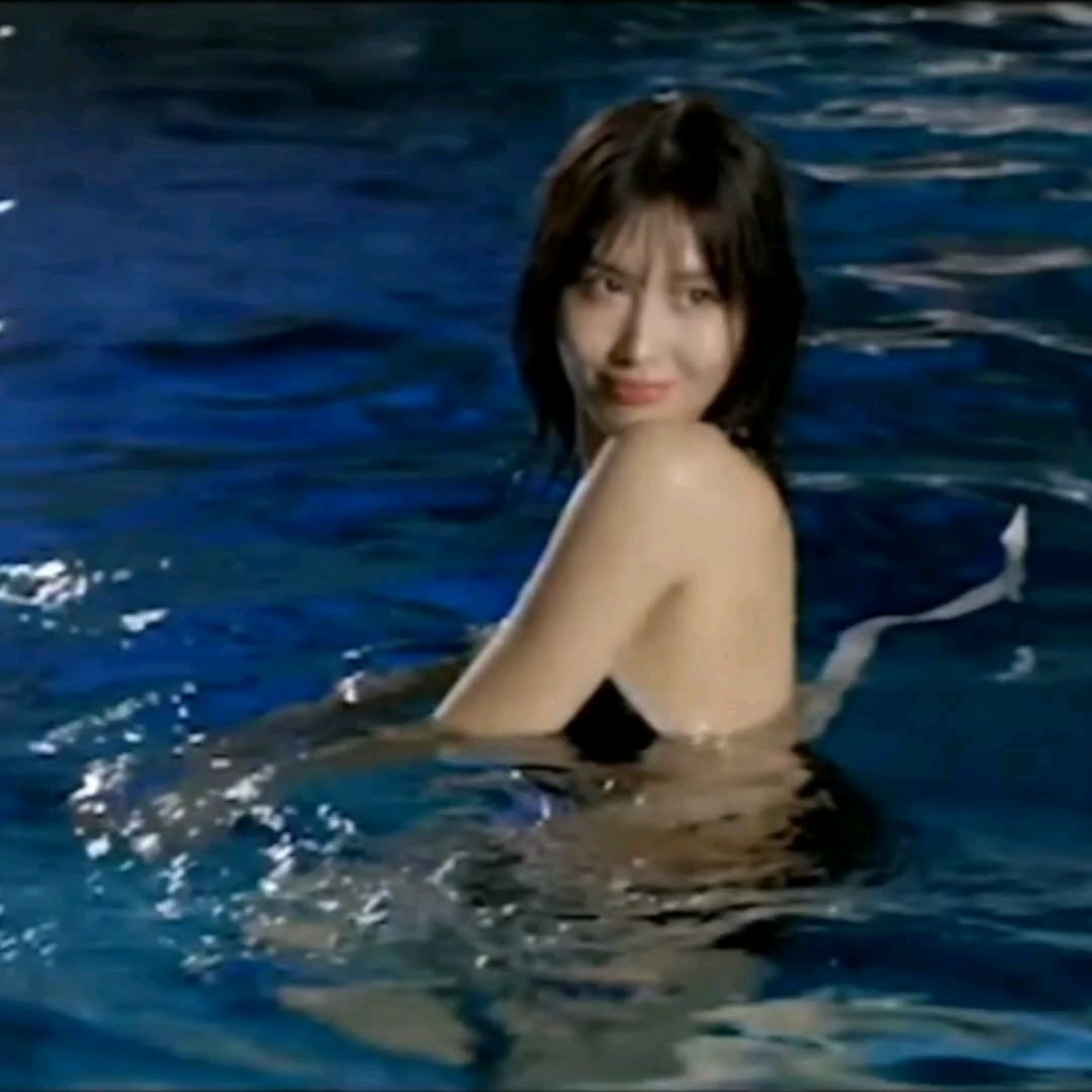 240710 Beautiful Momo - PTKOREA