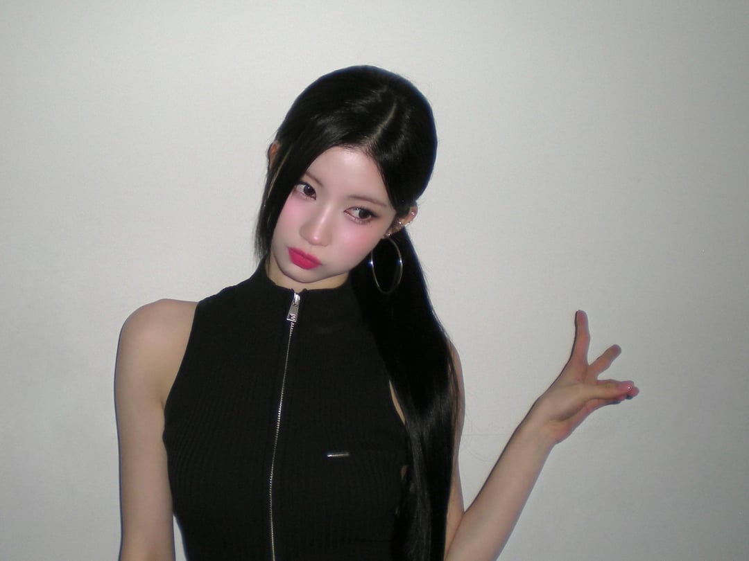 Asa & Rora - PTKOREA