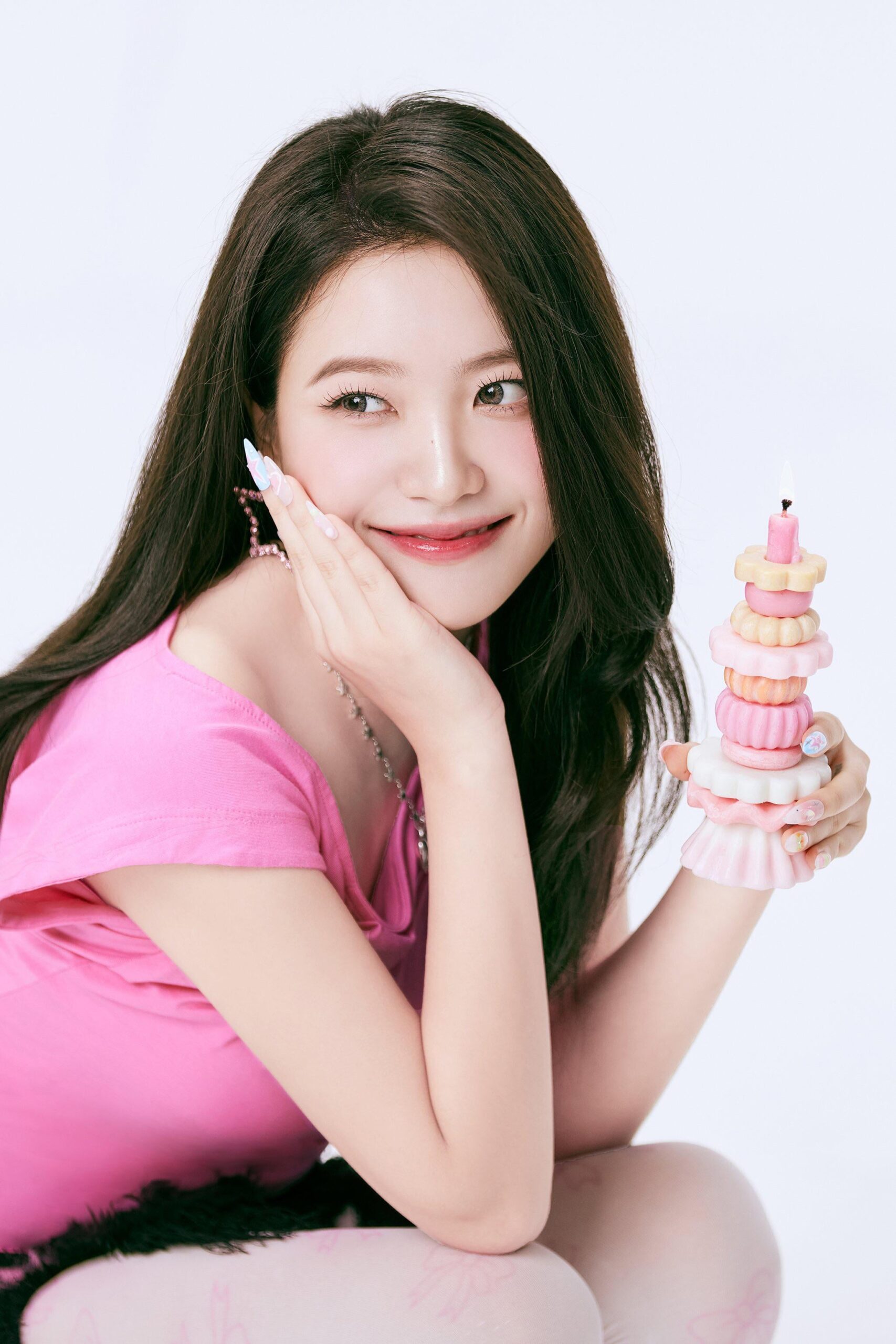 250222 Yeri - PTKOREA