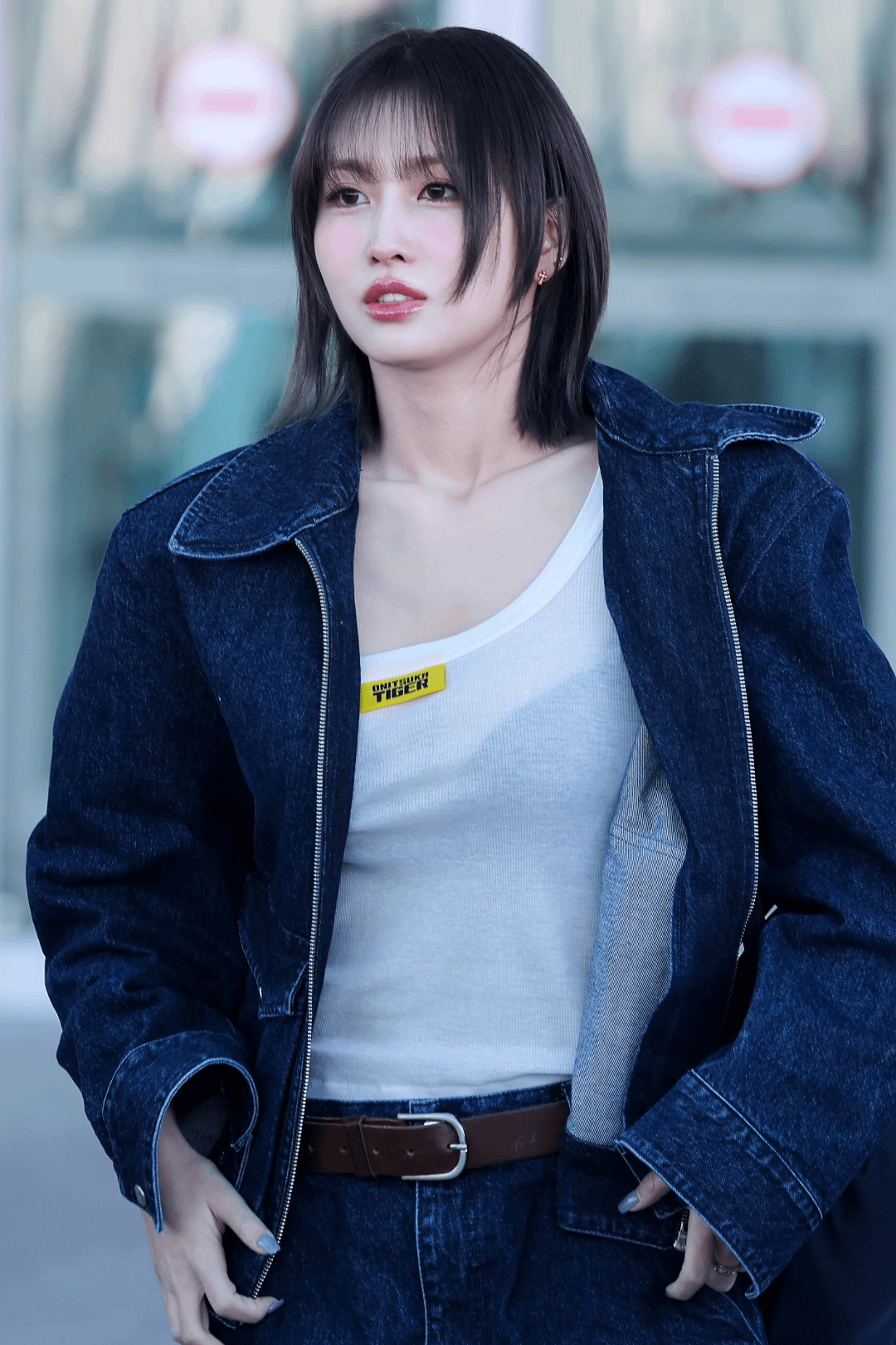 250224 Pretty Momo - PTKOREA