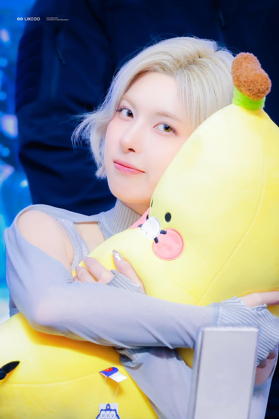 250323 Bae - PTKOREA