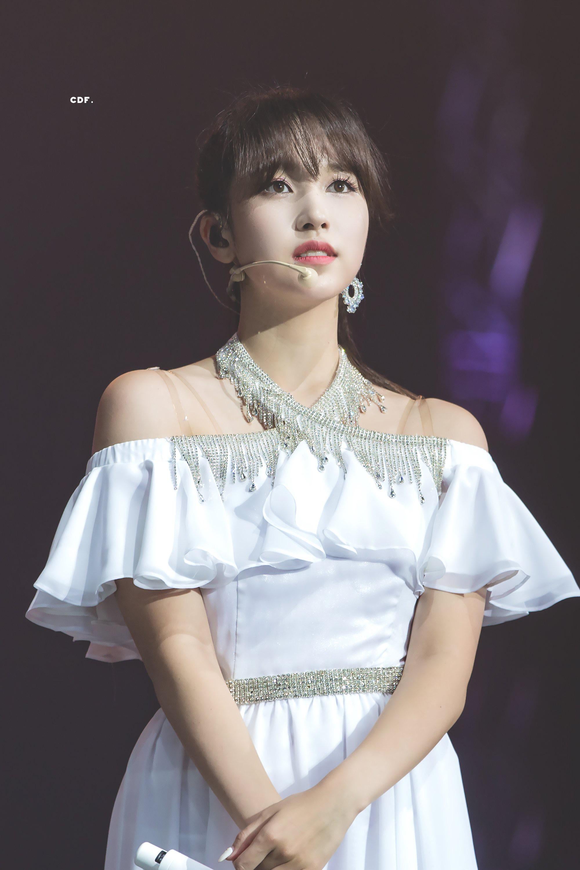 190615 Mina - PTKOREA