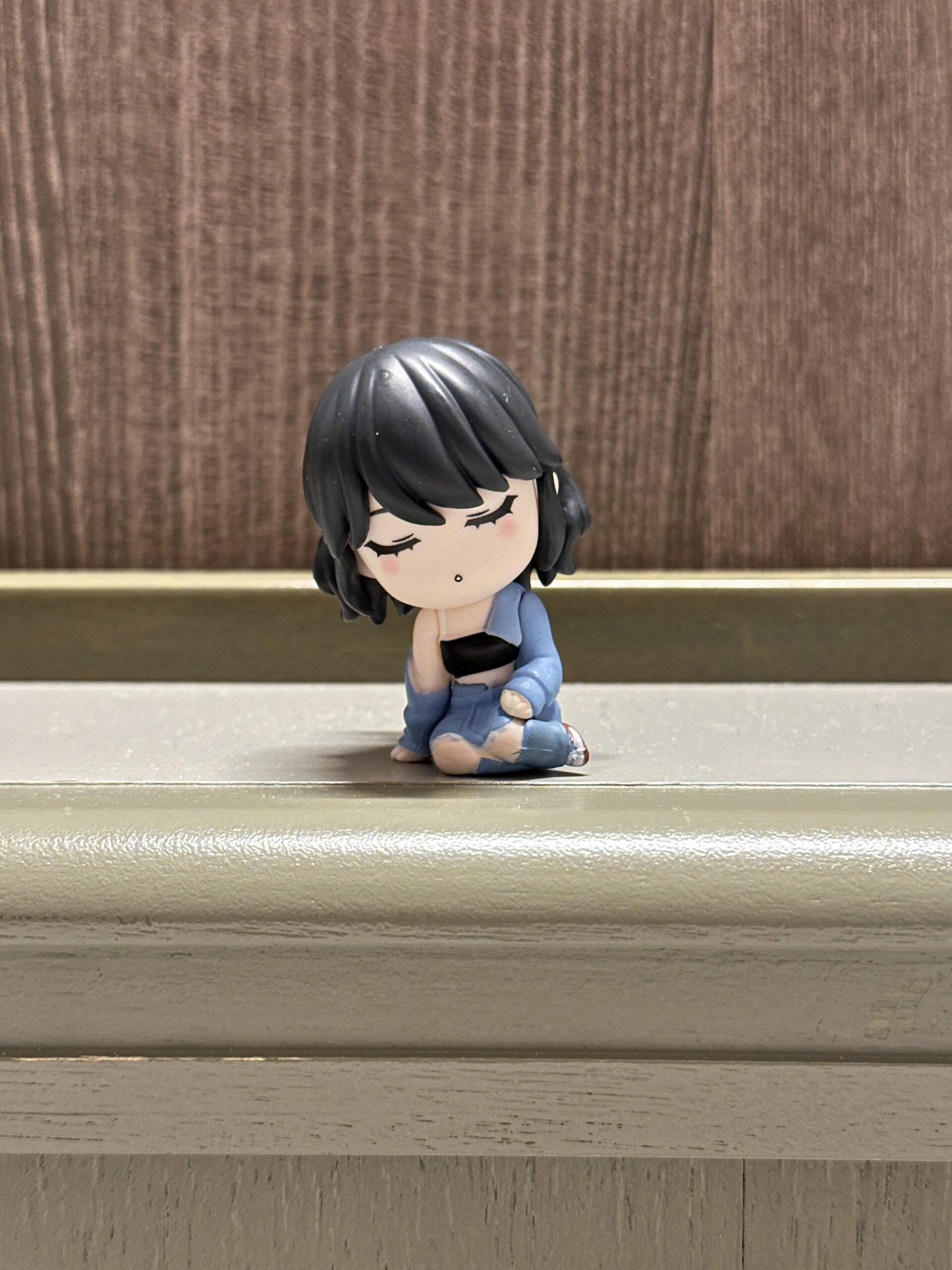 Gacha Japan - PTKOREA