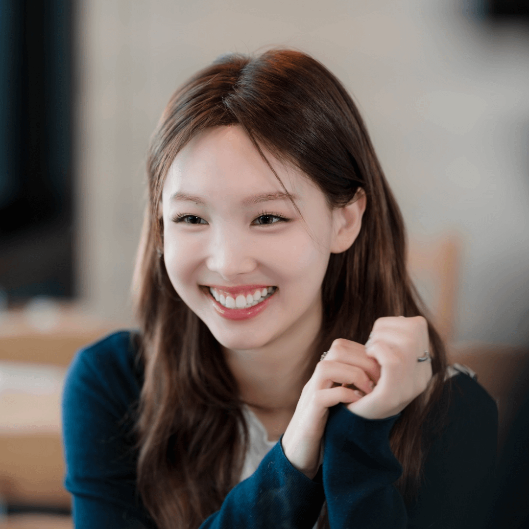 250312 Nayeon - PTKOREA