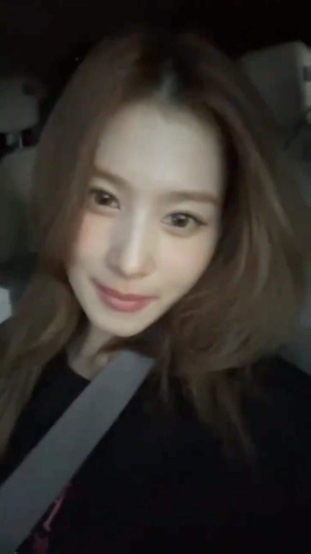 250310 Beautiful Sana - PTKOREA