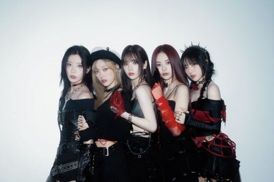 All 5 members of ARTMS have renewed their exclusive contracts with ...