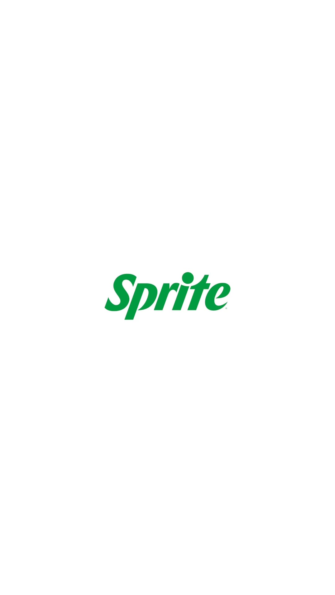 250319 Sprite Instagram Update with Karina - PTKOREA