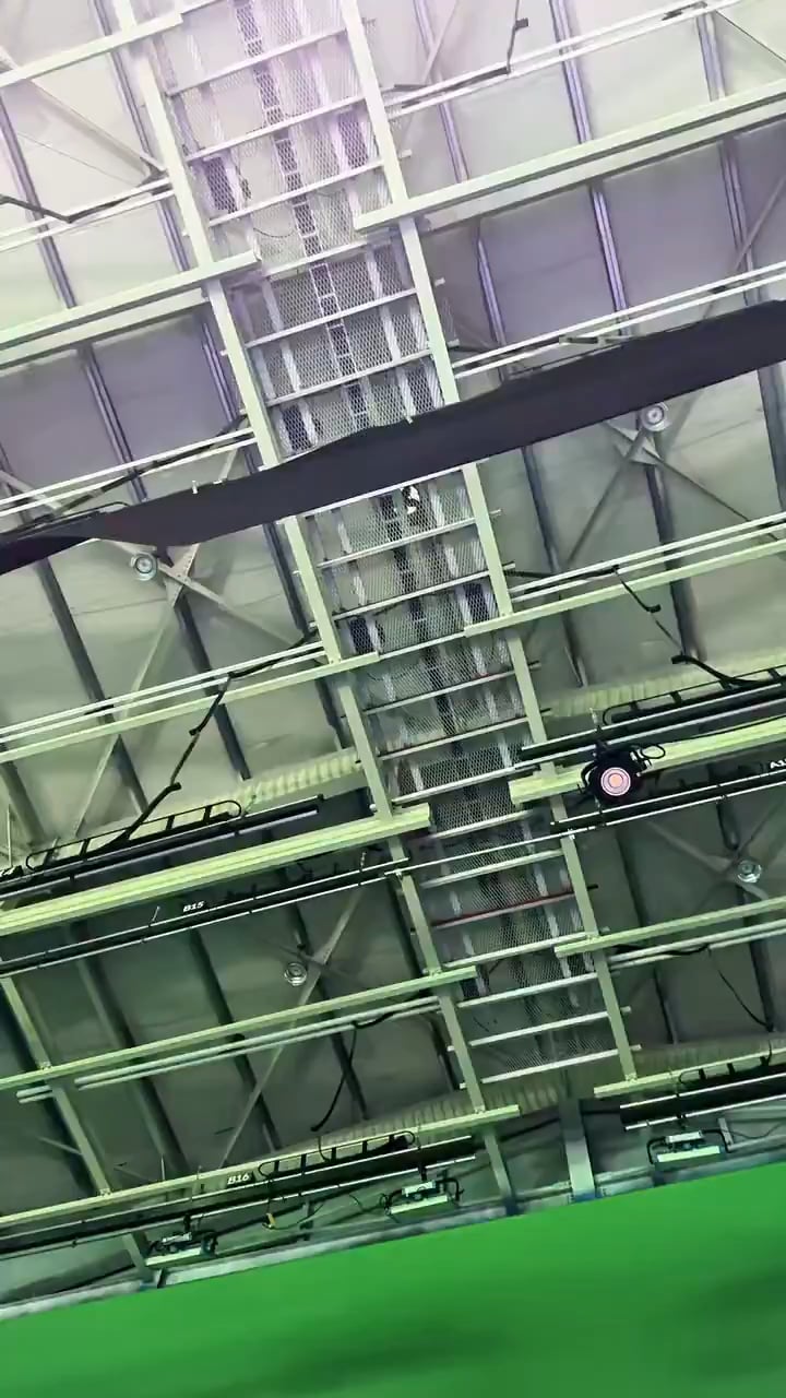 250326 - NMIXX TikTok Update with Lily Haewon Sullyoon Bae: [🎥] 너와 내 ...
