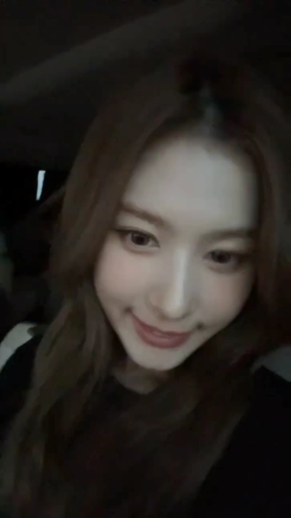 250310 Pretty Sana - PTKOREA