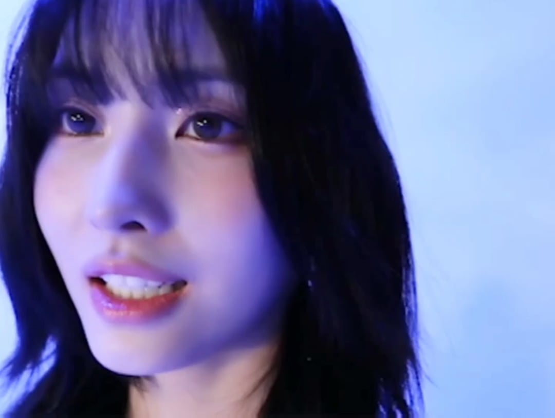 240724 Beautiful Momo - PTKOREA