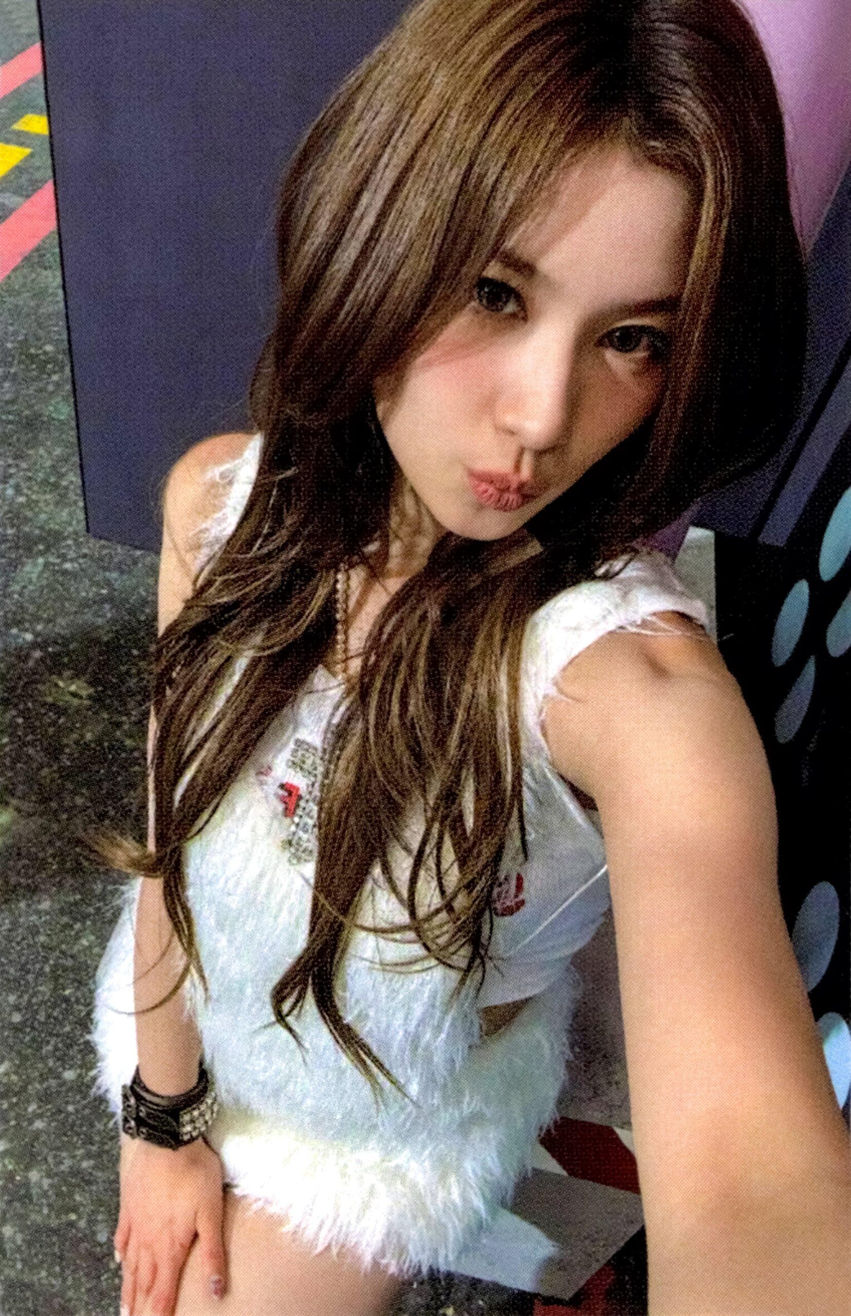 241206 Sana - PTKOREA